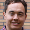 People | Genereux Research Group